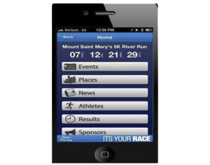 Race Services - StartLine Racing